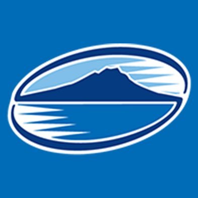 Blues Rugby News and Updates | Planet Rugby