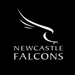 Newcastle Rugby News and Updates | Planet Rugby