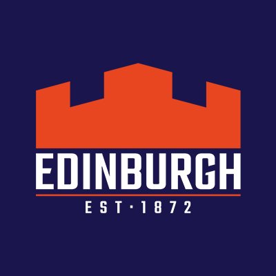 Edinburgh Rugby News and Updates | Planet Rugby