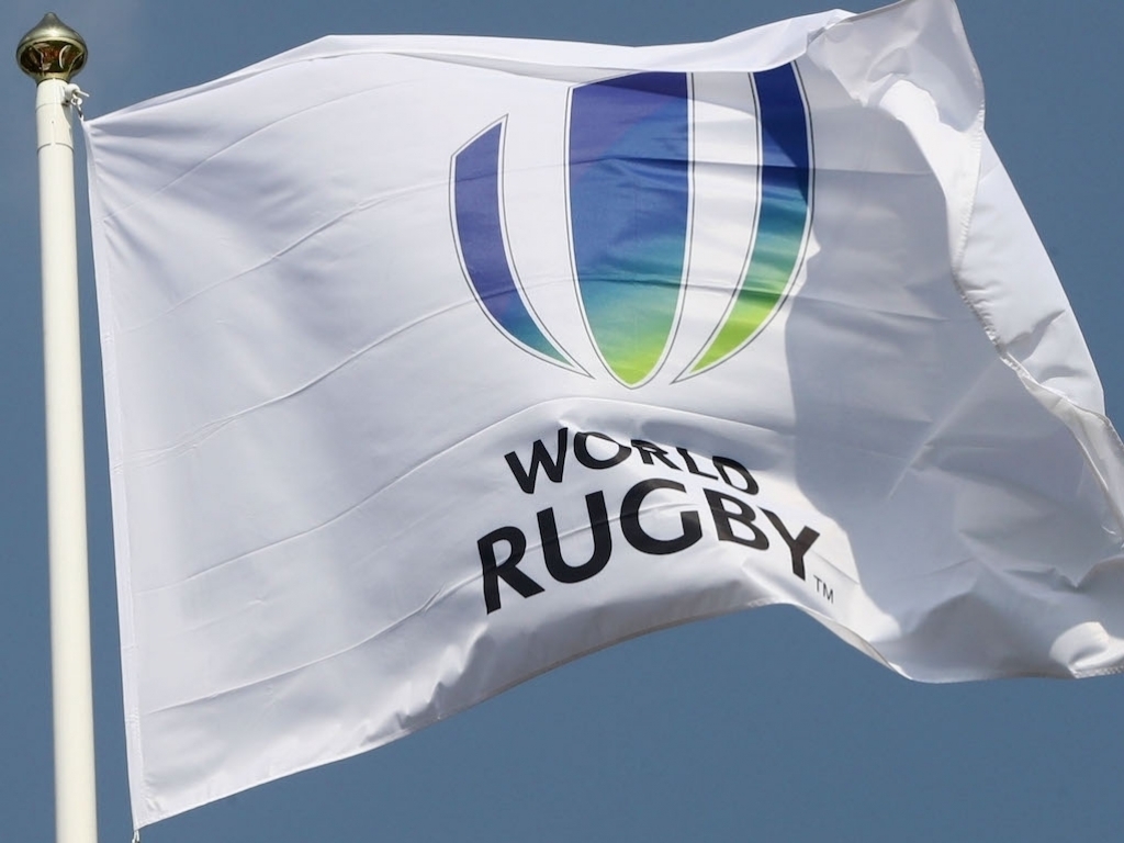 World Rugby announce new law trials | PlanetRugby : PlanetRugby