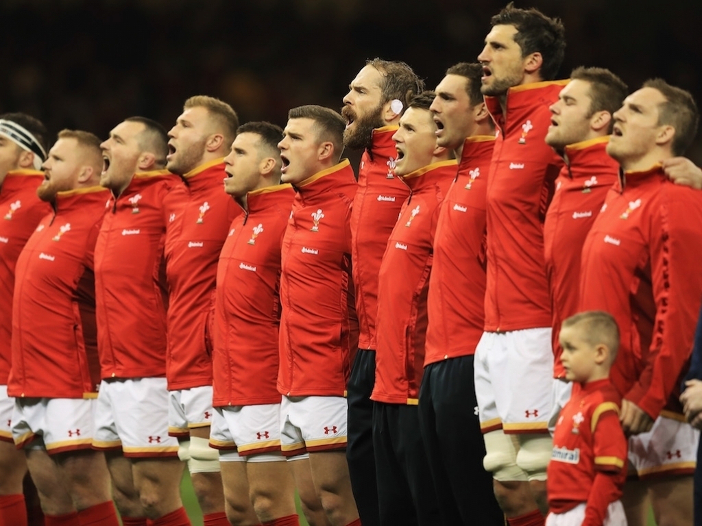 State of the Nation: Wales | PlanetRugby
