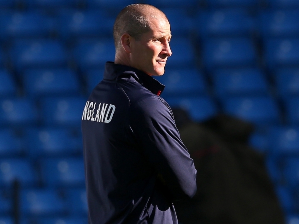 Lancaster loving Leinster role | PlanetRugby : PlanetRugby