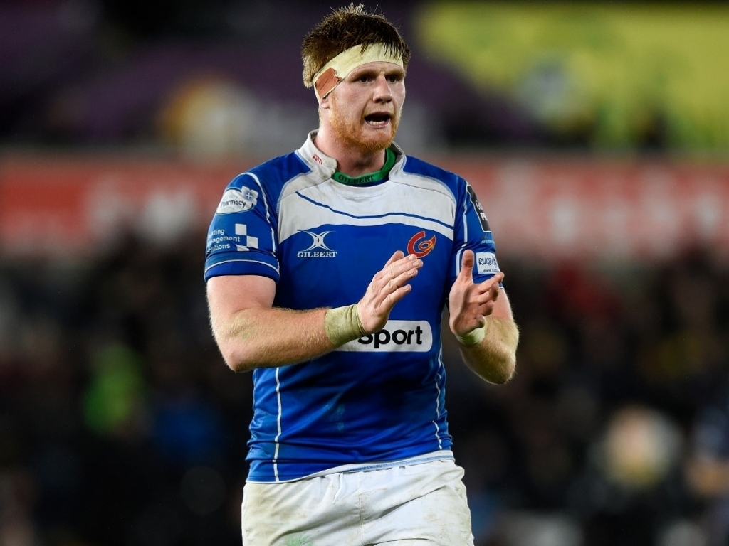 Coombs blasts Dragons over rescinded medical aid | PlanetRugby ...