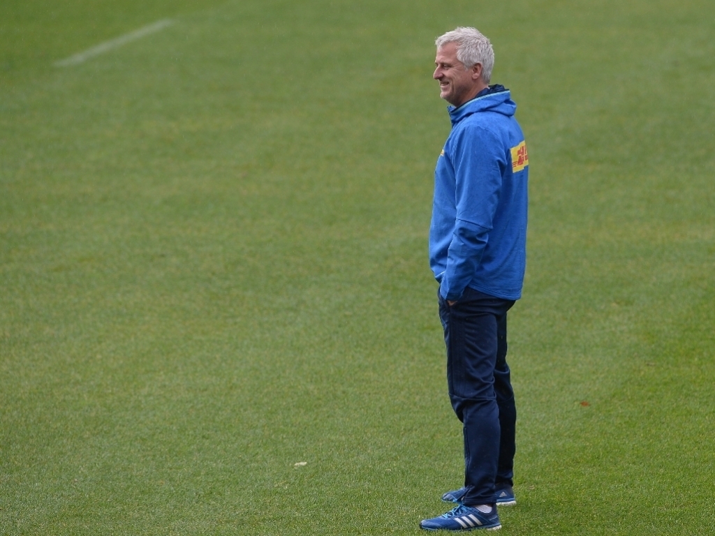 Stormers change emphasis of training | PlanetRugby : PlanetRugby