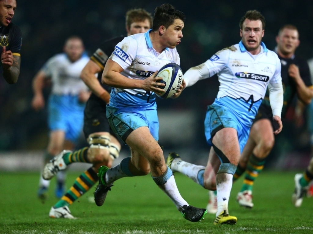 Glasgow centre duo re-sign | PlanetRugby : PlanetRugby