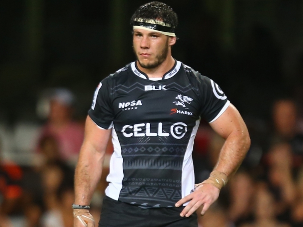 Preview: Ulster v Edinburgh | PlanetRugby : PlanetRugby