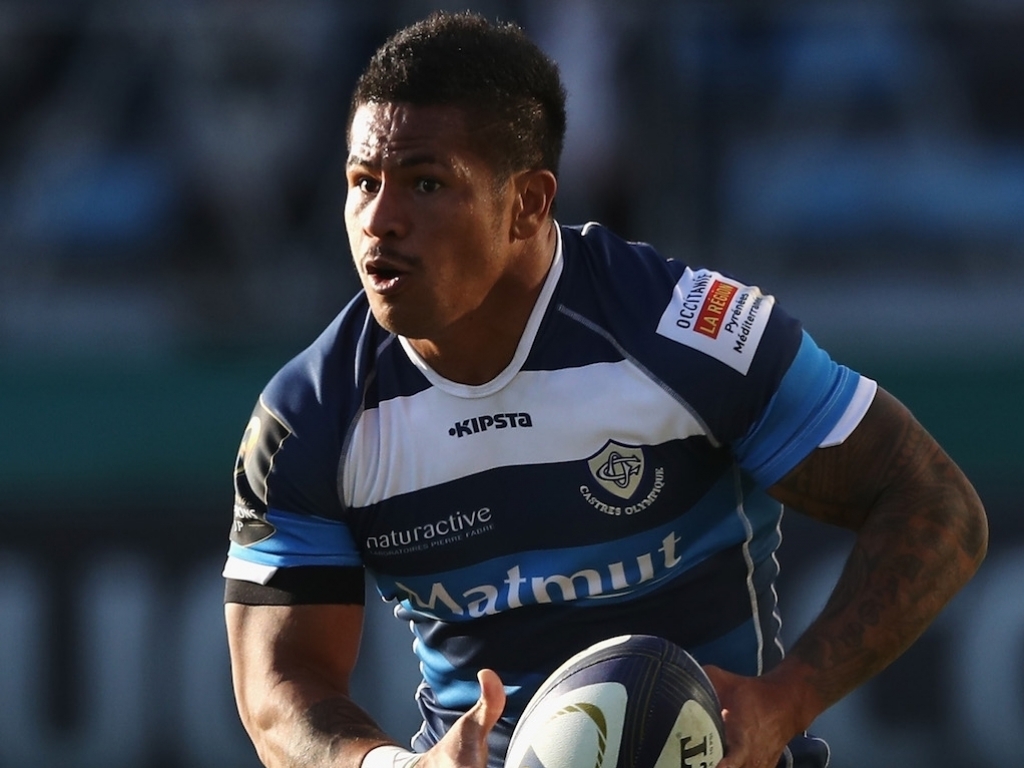 Top 14 Preview: Round 19 | PlanetRugby : PlanetRugby