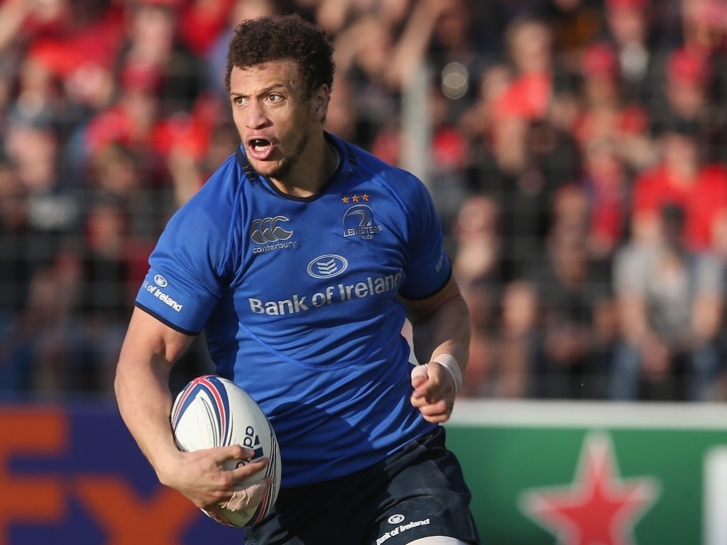 Dragons make swoop for Kirchner | PlanetRugby