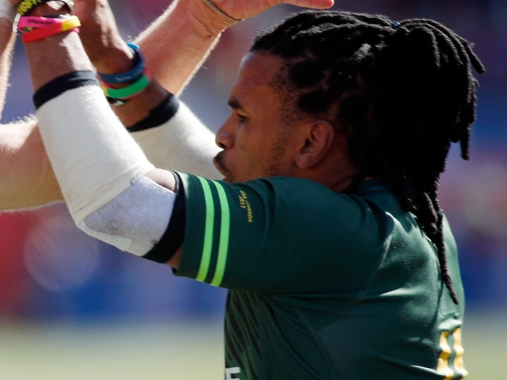 Specman hails team structures | PlanetRugby