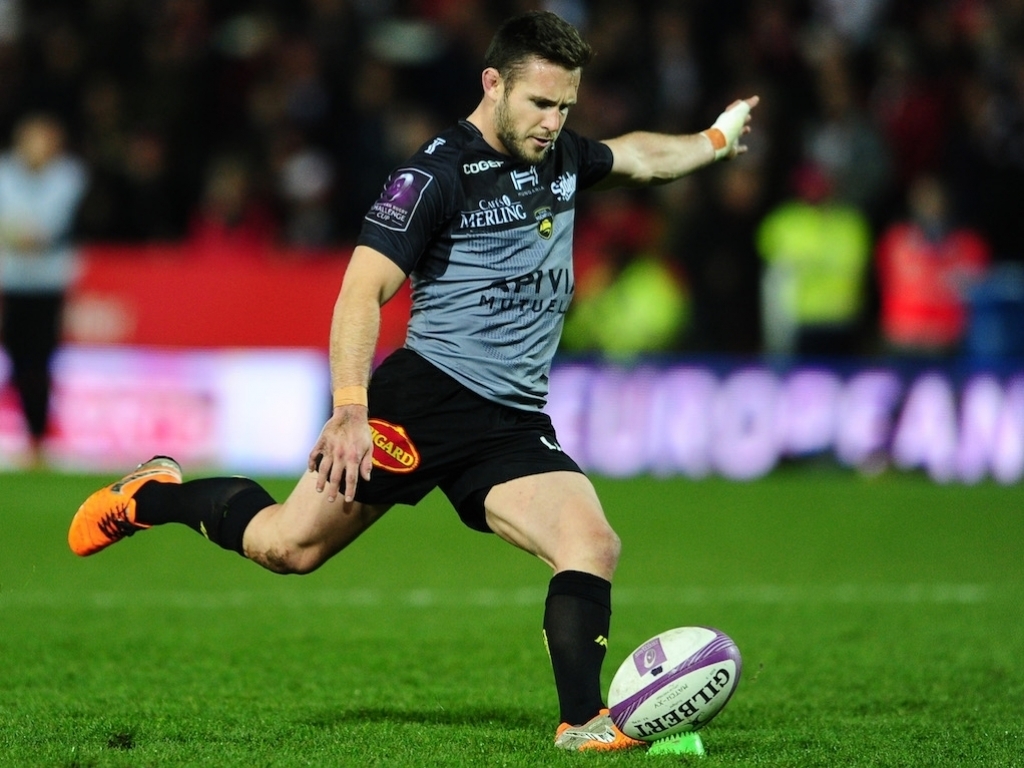 Preview: Top 14, Round 20 | PlanetRugby