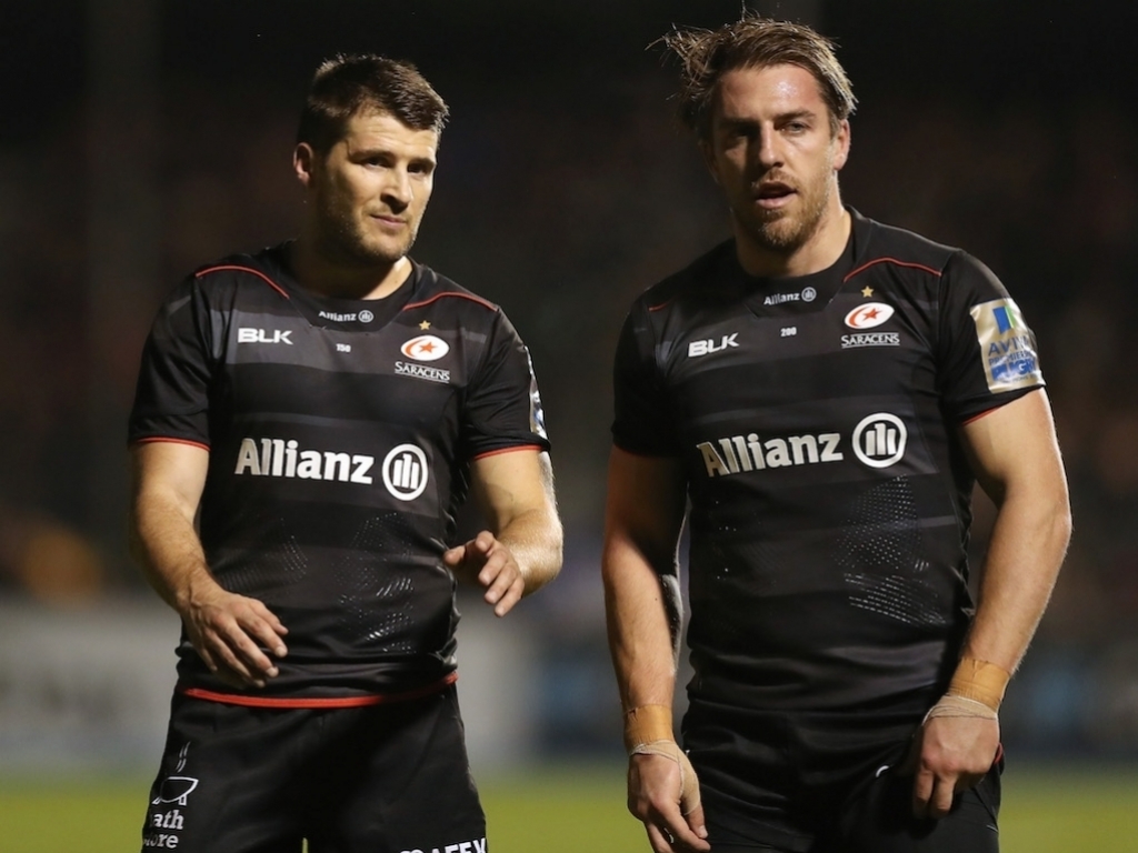 Wyles sets sights on Chiefs | PlanetRugby : PlanetRugby