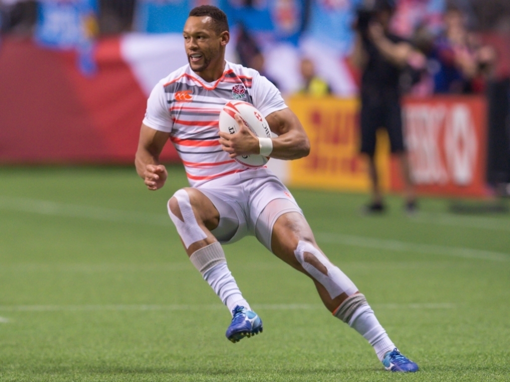 Norton: 'I would have liked to play more XVs' | PlanetRugby : PlanetRugby