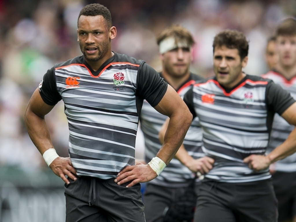 England make three changes for Singapore | PlanetRugby