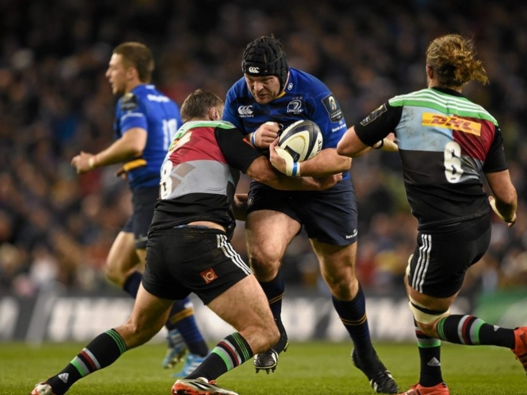 Ross to retire at end of season | PlanetRugby