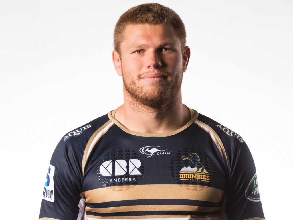 Refreshed Brumbies target Lions scalp | PlanetRugby : PlanetRugby