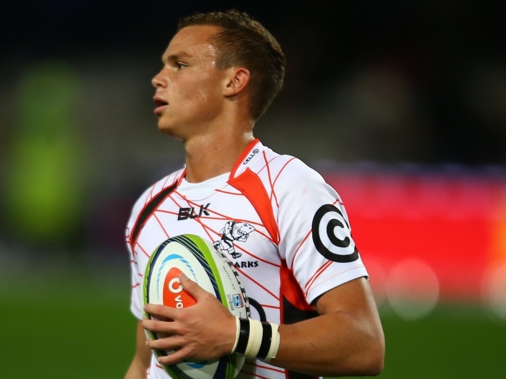 Bosch ready for U20 showpiece