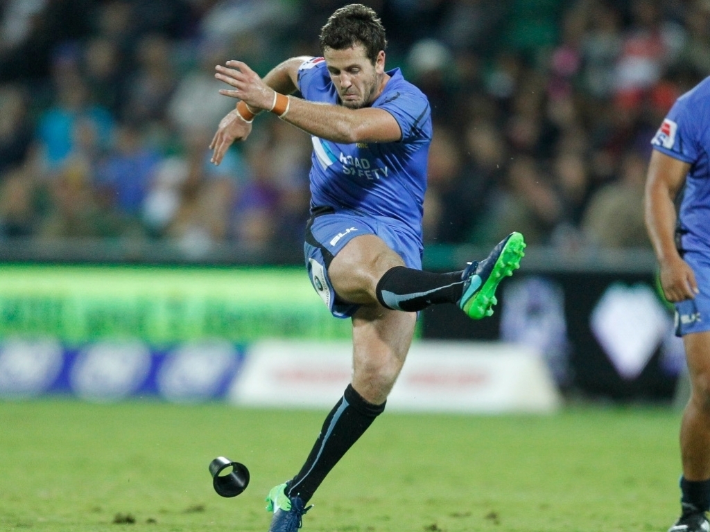 Force shock poor Jaguares | PlanetRugby : PlanetRugby