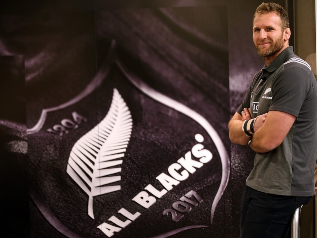 Read edging closer to return | PlanetRugby : PlanetRugby