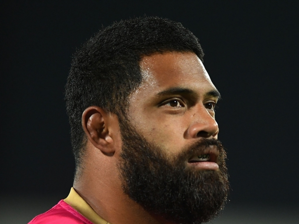 Sio points to home advantage