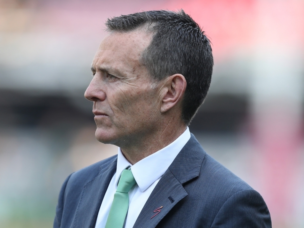 Stransky fears for Lions | PlanetRugby : PlanetRugby