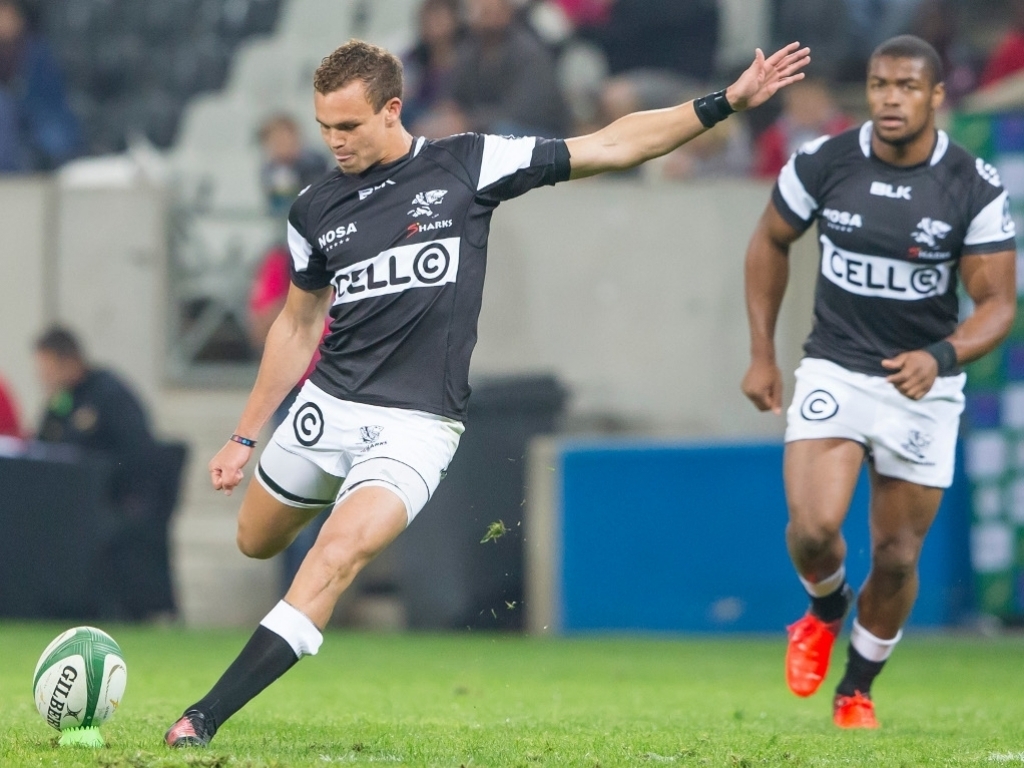Team Tracker: Currie Cup, Round Two | PlanetRugby