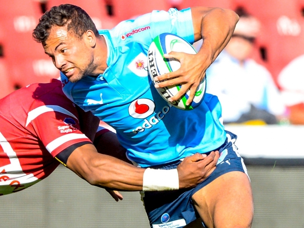 Team Tracker: Currie Cup, Round 8 | PlanetRugby