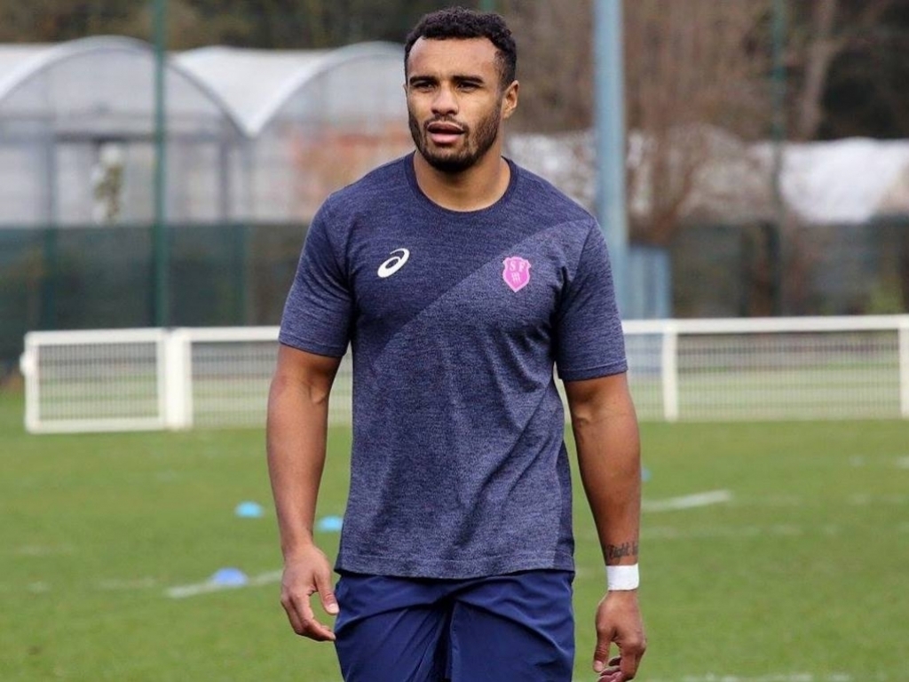 Genia joins Melbourne Rebels | PlanetRugby