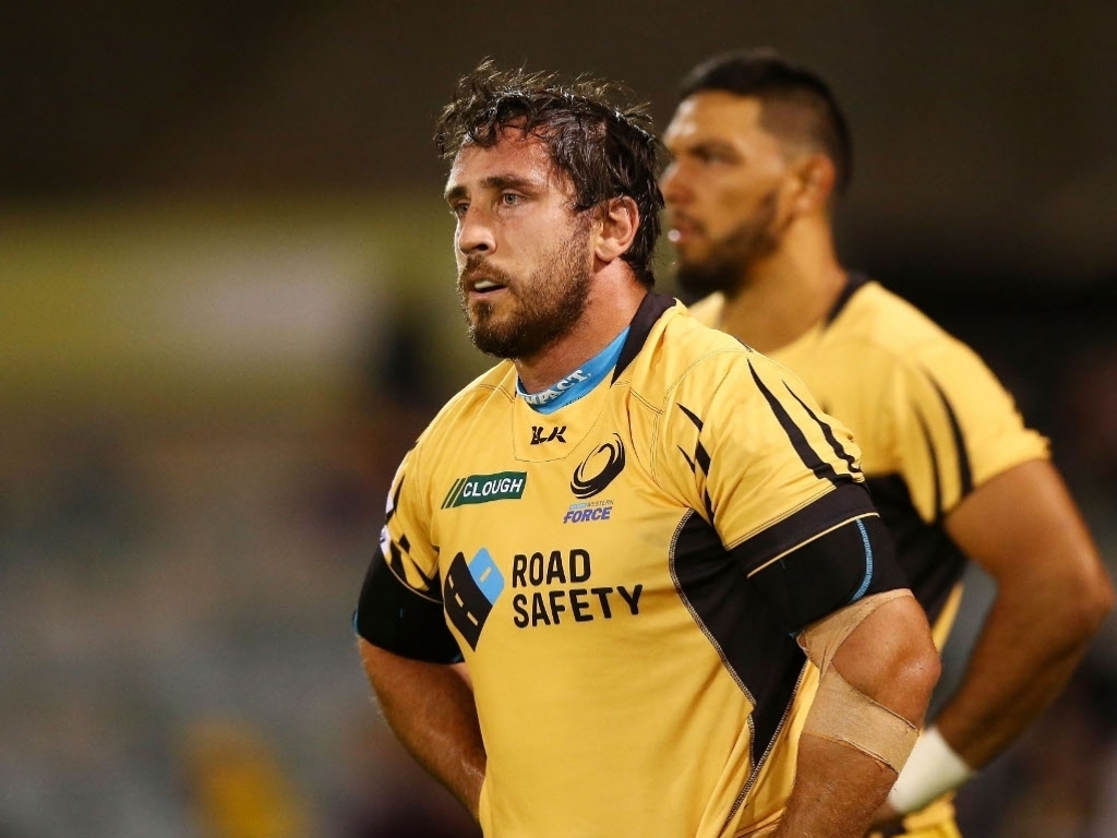 Three Super Rugby franchises to meet ARU | PlanetRugby