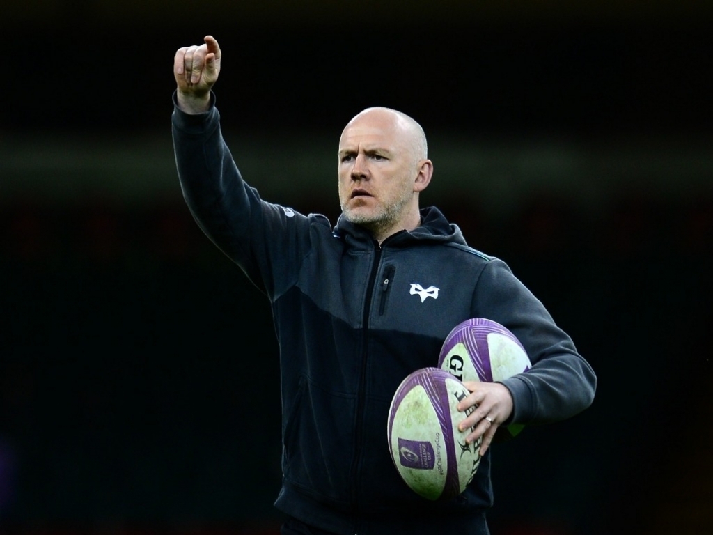 Tandy signs on until 2020 | PlanetRugby : PlanetRugby