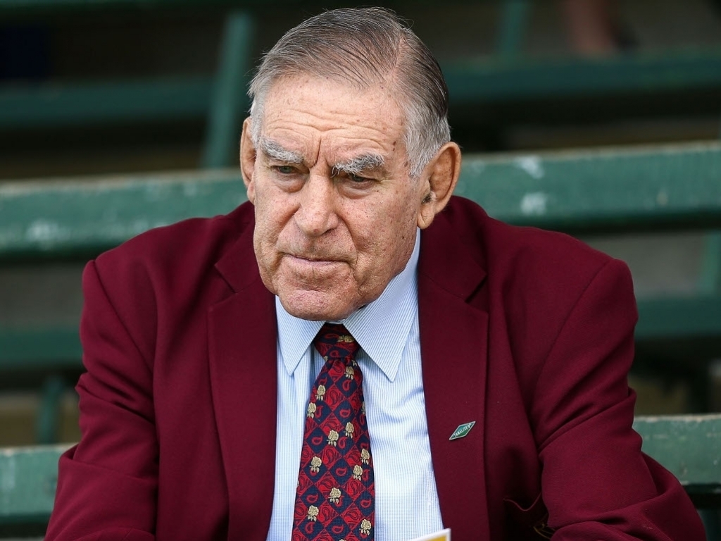 Tributes continue to pour in for Meads | PlanetRugby : PlanetRugby