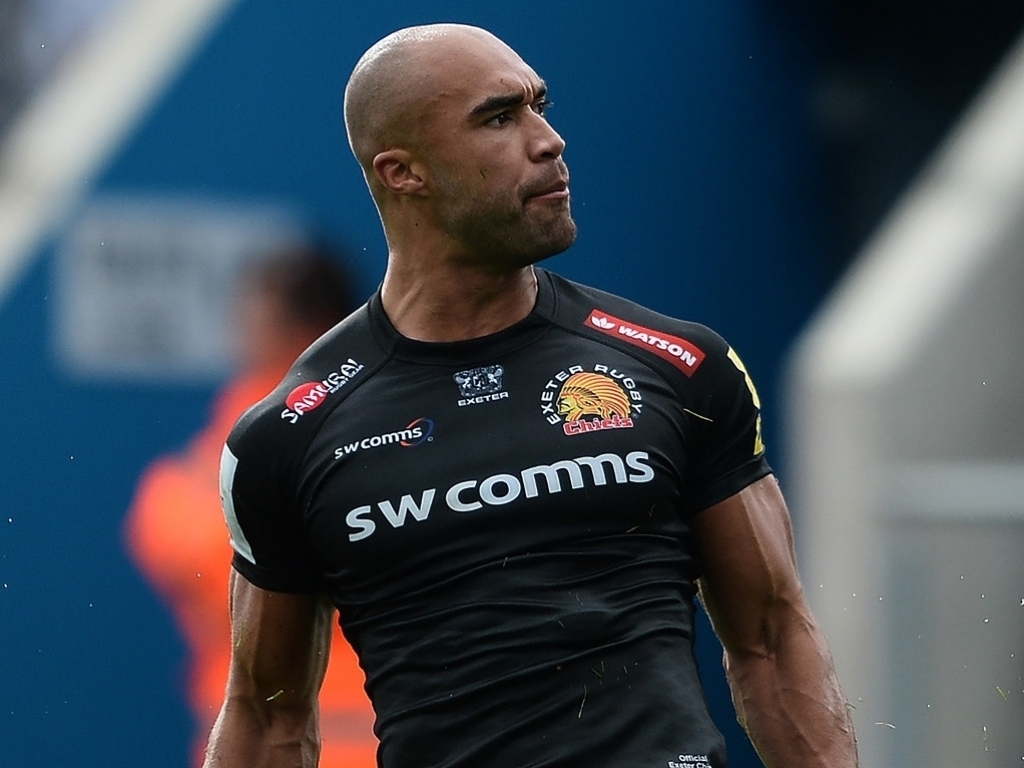 Baxter delighted with five points | PlanetRugby