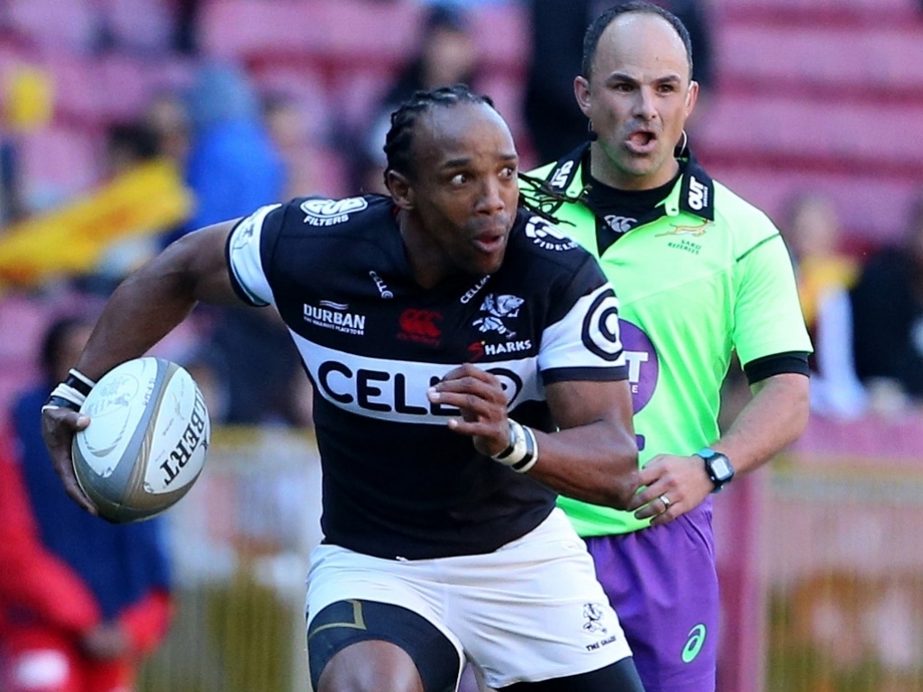Team Tracker: Currie Cup, Round 10 | PlanetRugby : PlanetRugby