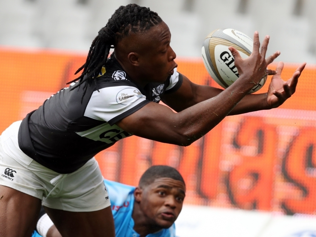 Sharks, WP lose key players ahead of final | PlanetRugby : PlanetRugby