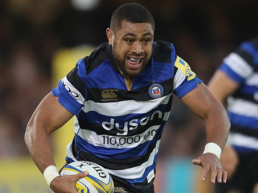 Faletau out for up to 16 weeks | PlanetRugby