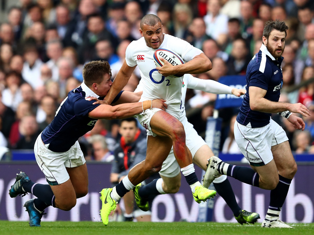 Analysis: Rugby Trends, Part One | PlanetRugby