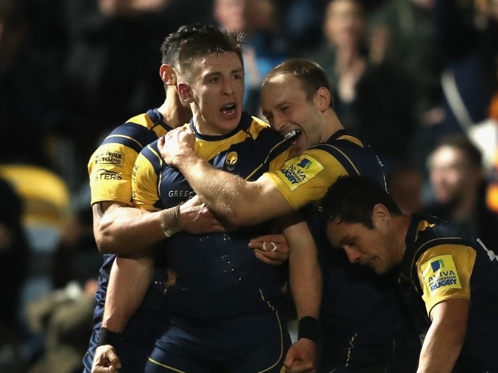 Solomons backs Adams for Wales | PlanetRugby : PlanetRugby