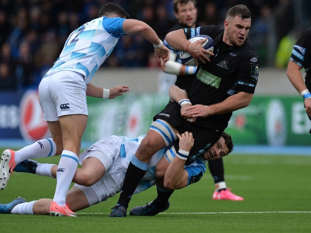 PRO14 Preview: Saturday | PlanetRugby