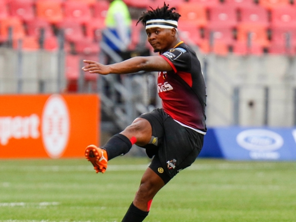 Preview: Kings v Cheetahs | Planet Rugby