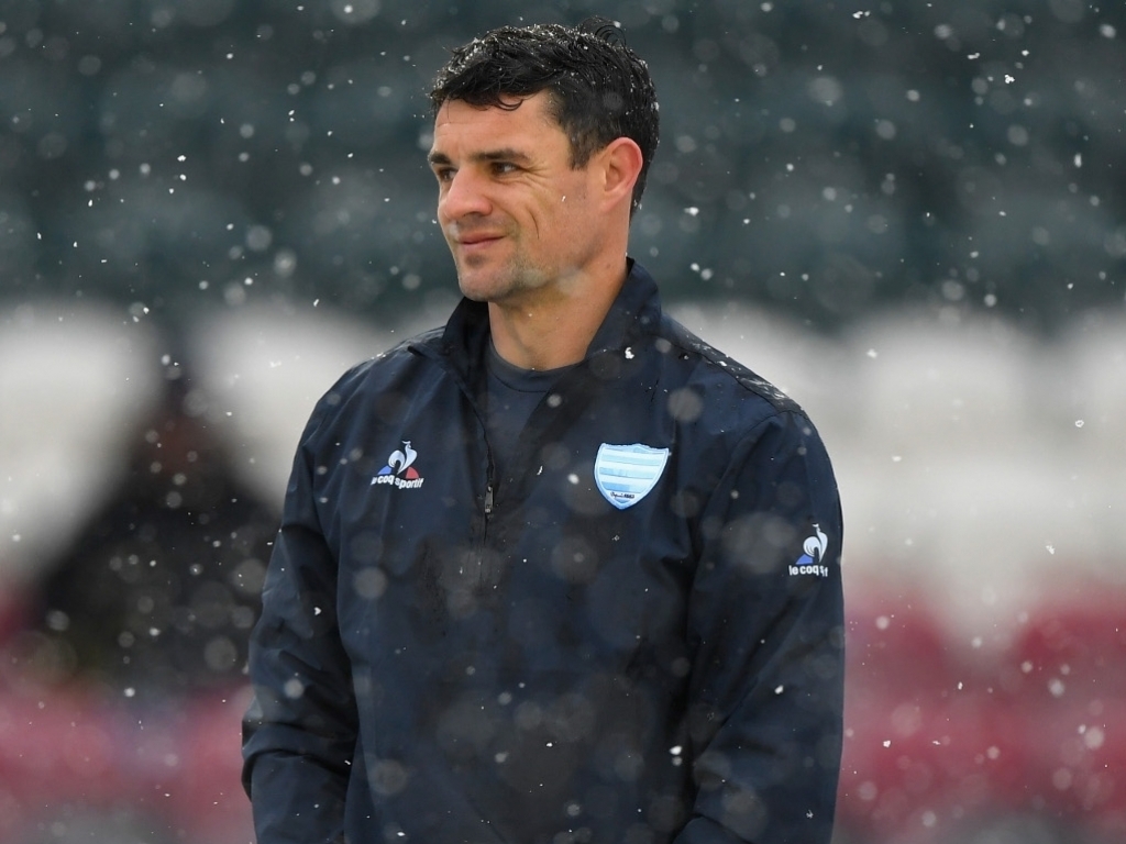 News, Scores, Results, Features