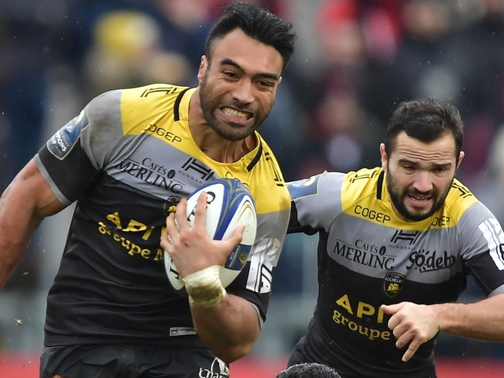 Top 14 Preview: Round 17 | PlanetRugby : PlanetRugby