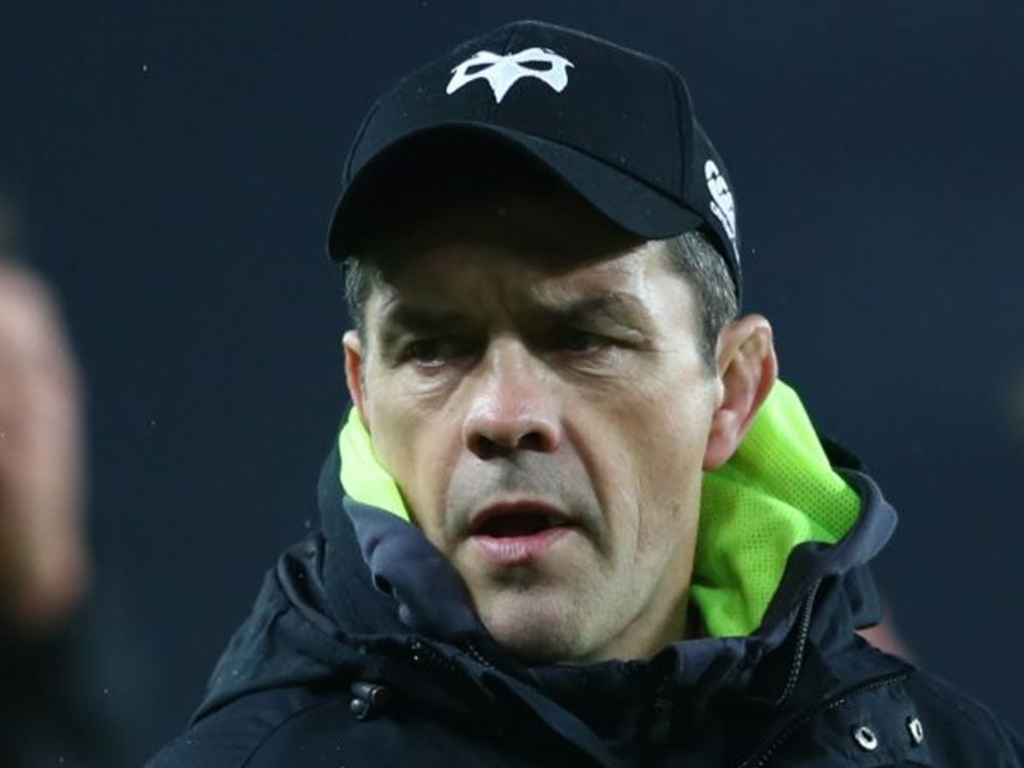 Allen Clarke relieved to avoid Kings banana skin | PlanetRugby ...