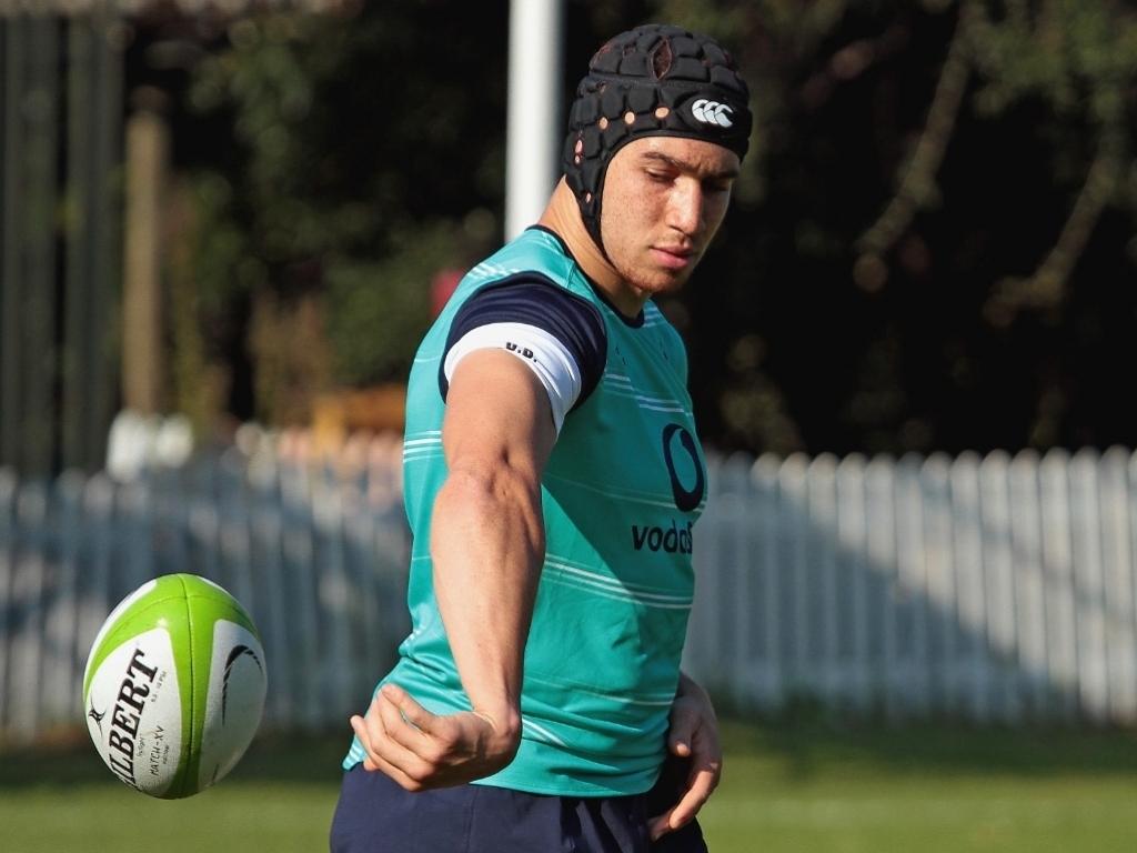 Preview: Cheetahs v Connacht | PlanetRugby