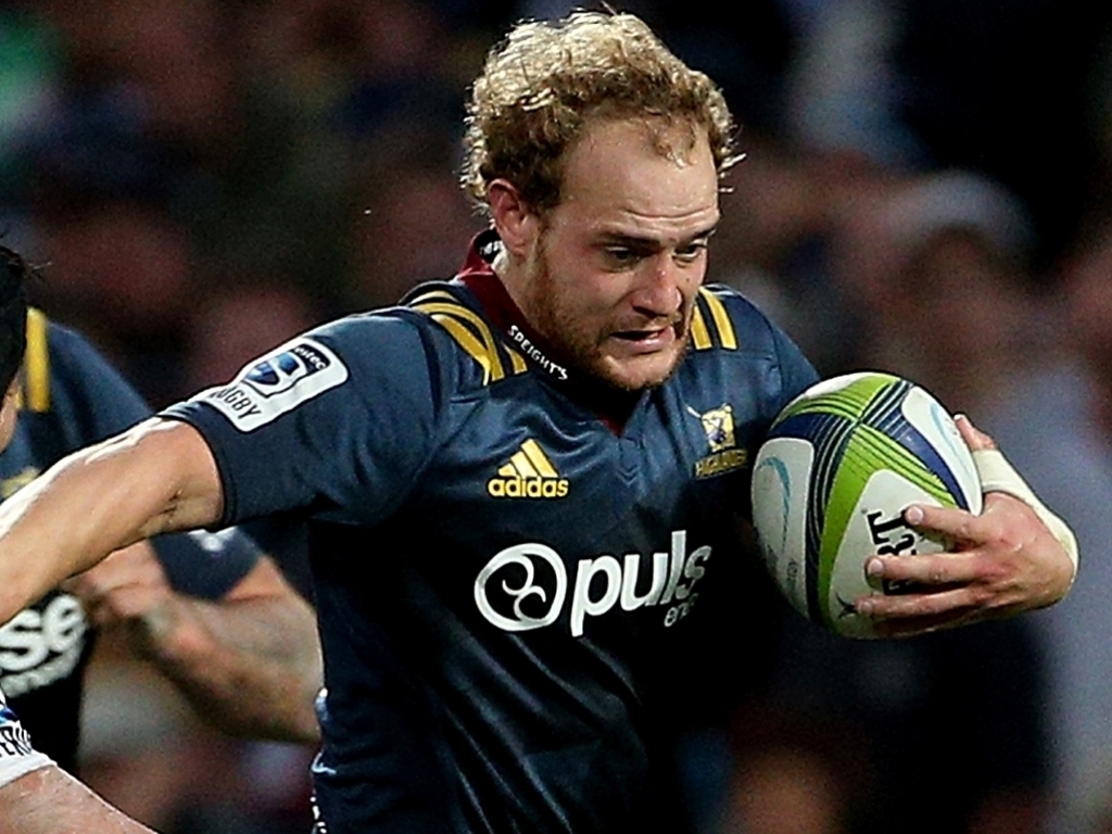 Team Tracker: Super Rugby, Round 7 | PlanetRugby : PlanetRugby