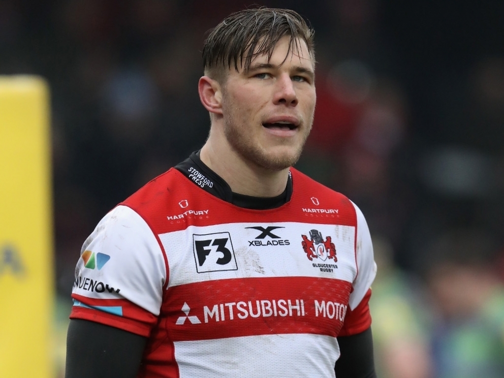 Premiership Preview: Saturday, Sunday | PlanetRugby : PlanetRugby