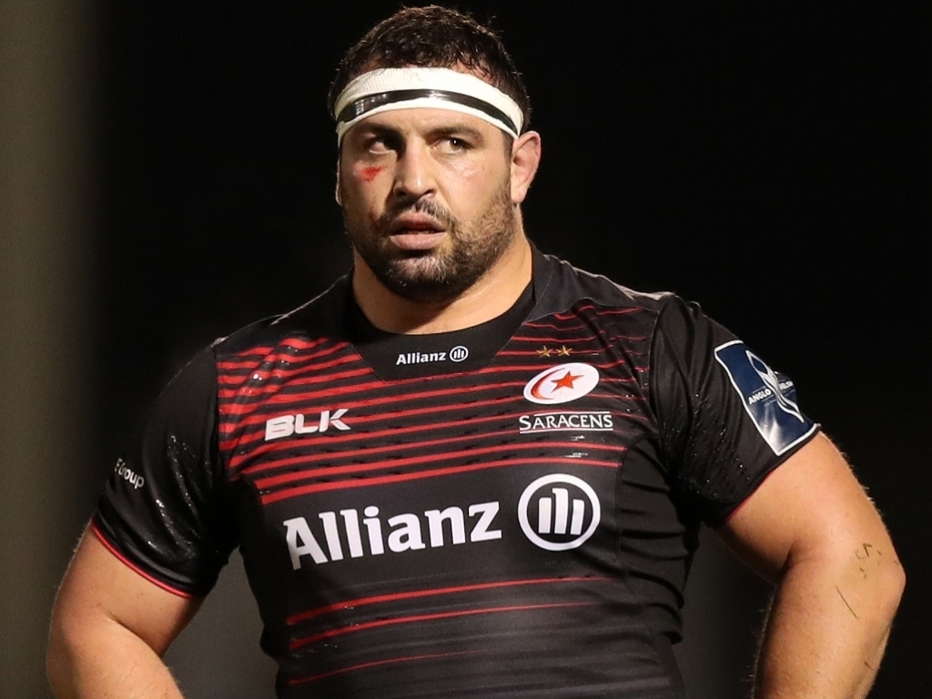 Kieran Longbottom to return to Australia | PlanetRugby : PlanetRugby