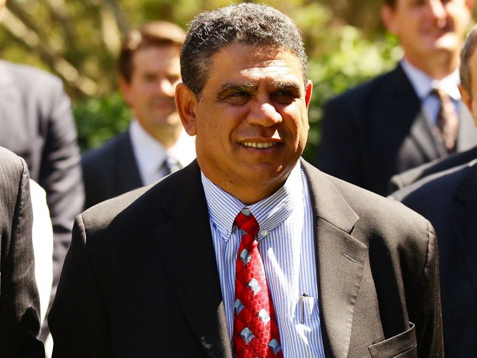 Mark Ella keen for All Blacks in Australian teams | PlanetRugby ...