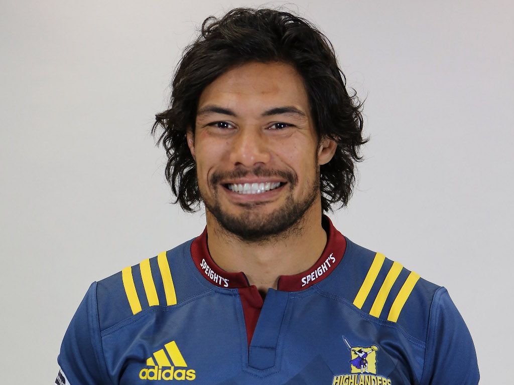 Shane Christie forced into retirement | Planet Rugby