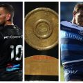 Planet Rugby | News, Scores, Results, Features