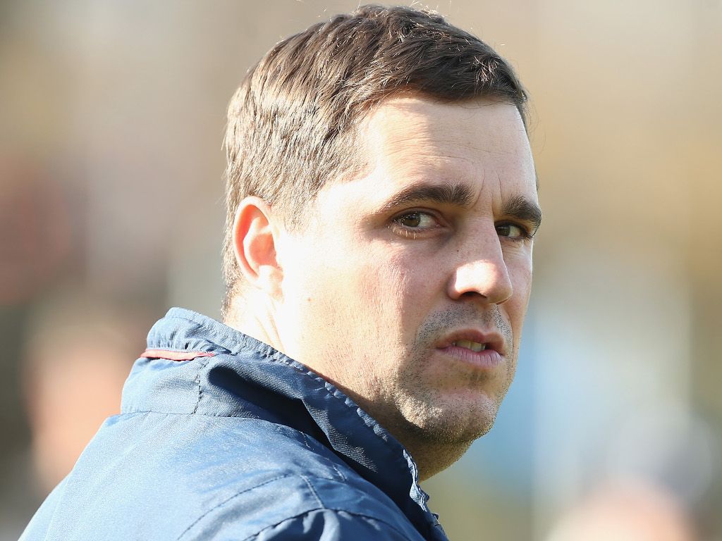 Dave Wessels relieved destiny still in Rebels' hands | PlanetRugby ...