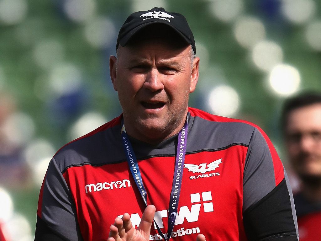 Pivac speaks out about protecting players from head injuries ...